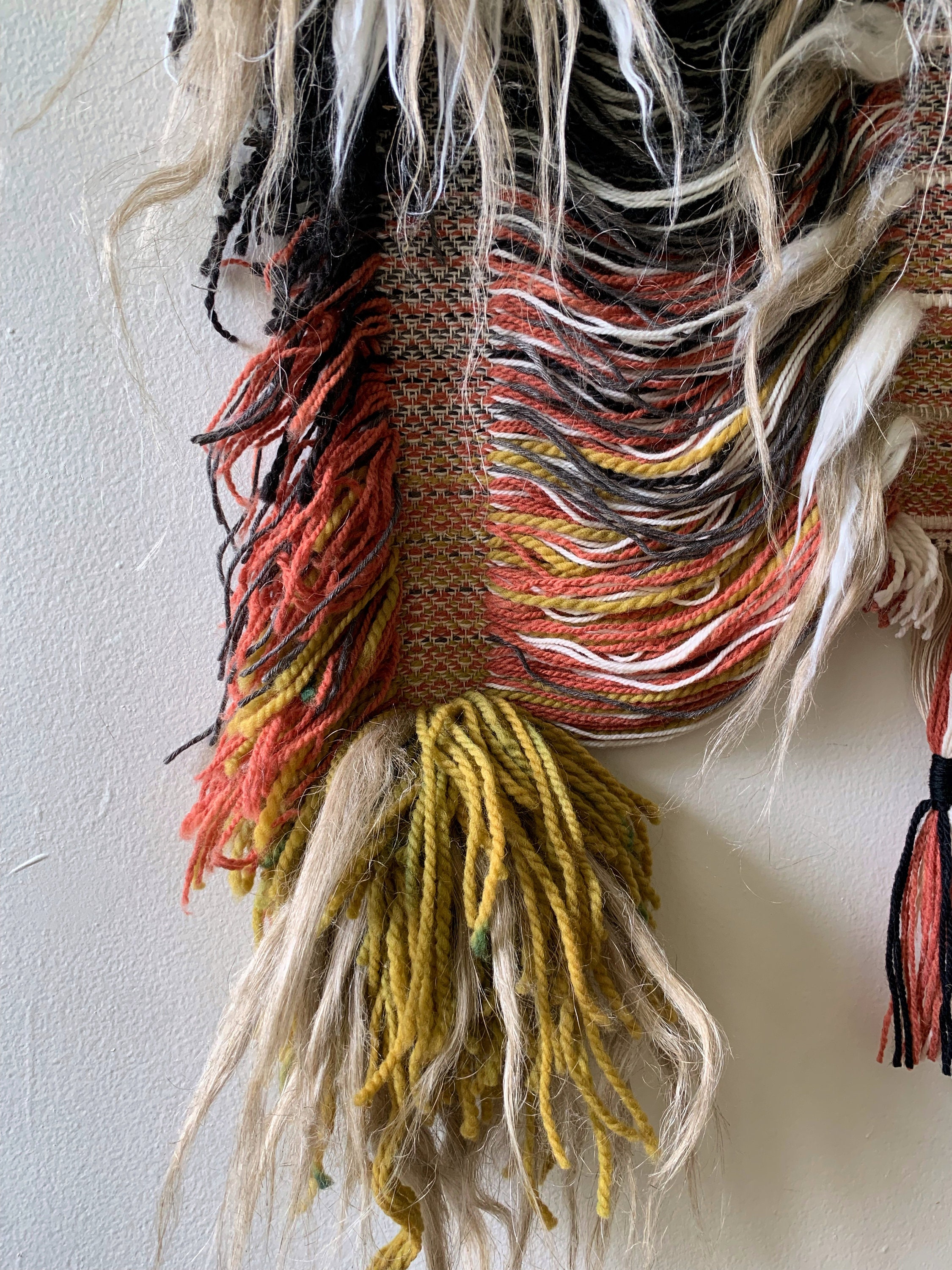 This : That - Etsy