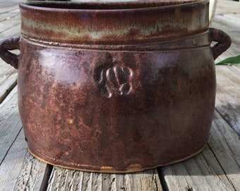 Hawaiian pottery | Etsy