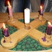 Jesse Tree 28 Family Devotions for Advent (Download Now) - Etsy