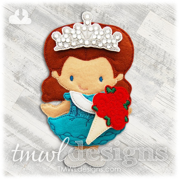 Cupcake Pageant Dress Pattern - Etsy