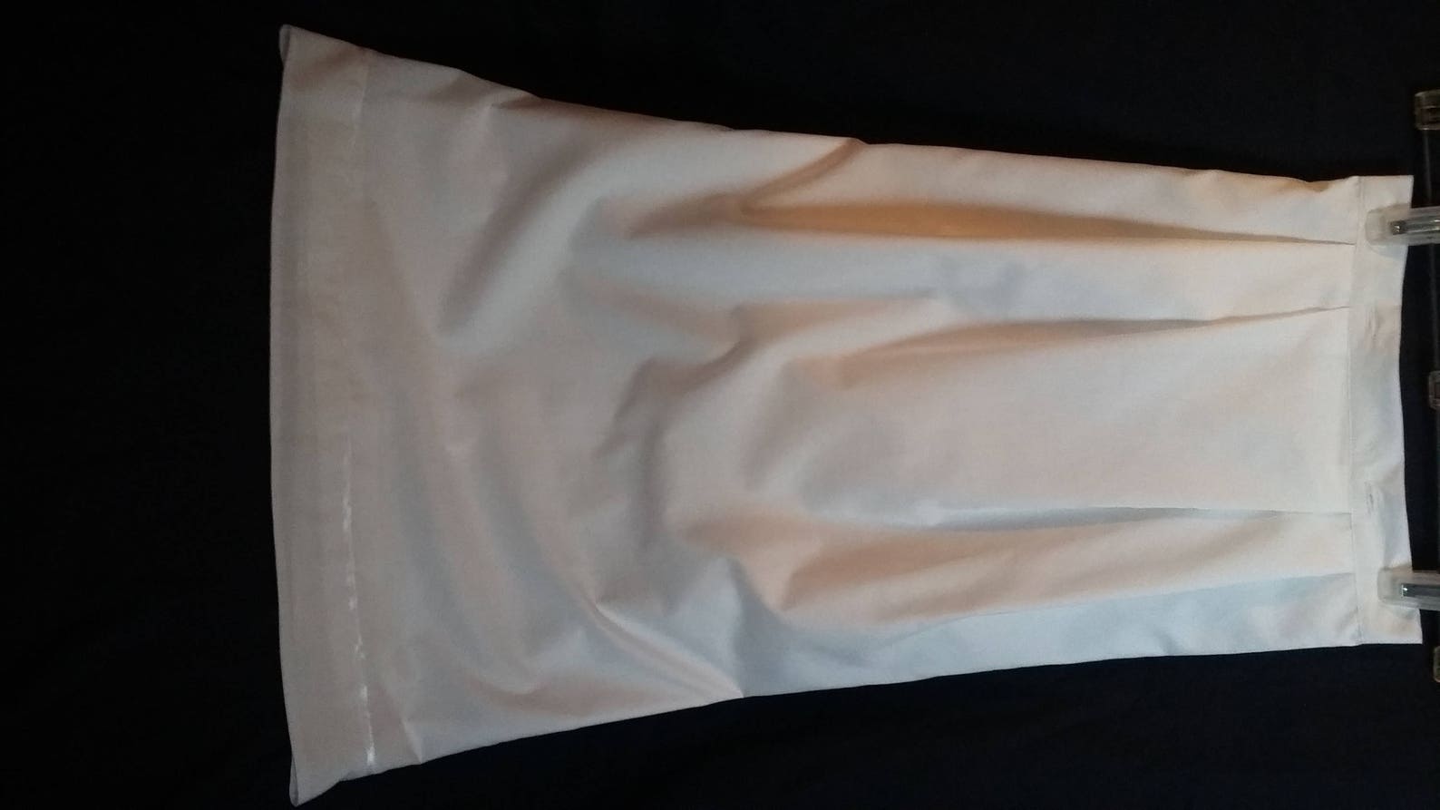 Baby Reborn/boy Christening Gown/ Baptism Outfit Romper Size NB 3 6 12 ...