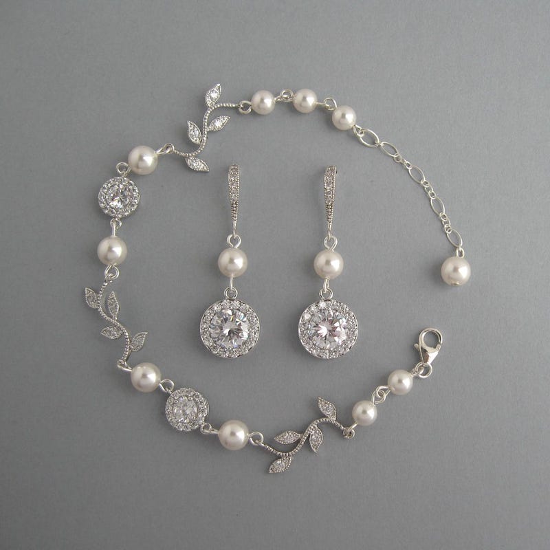 Handmade Jewelry - Etsy