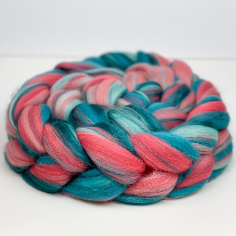 Wool Picker - Etsy