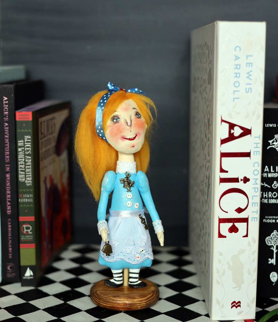 This item is unavailable - Etsy