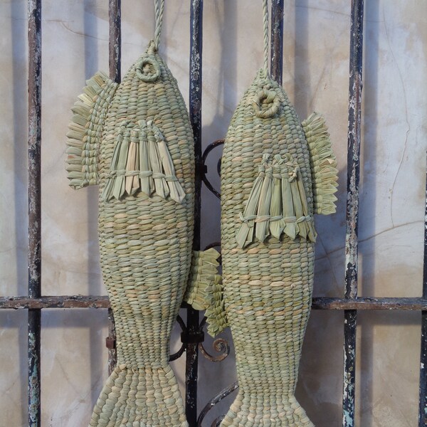 Summer House Decor - Etsy