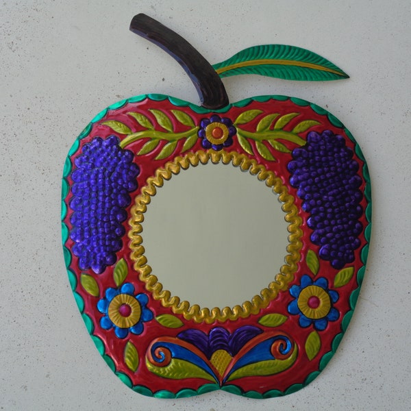 Repujado - Etsy