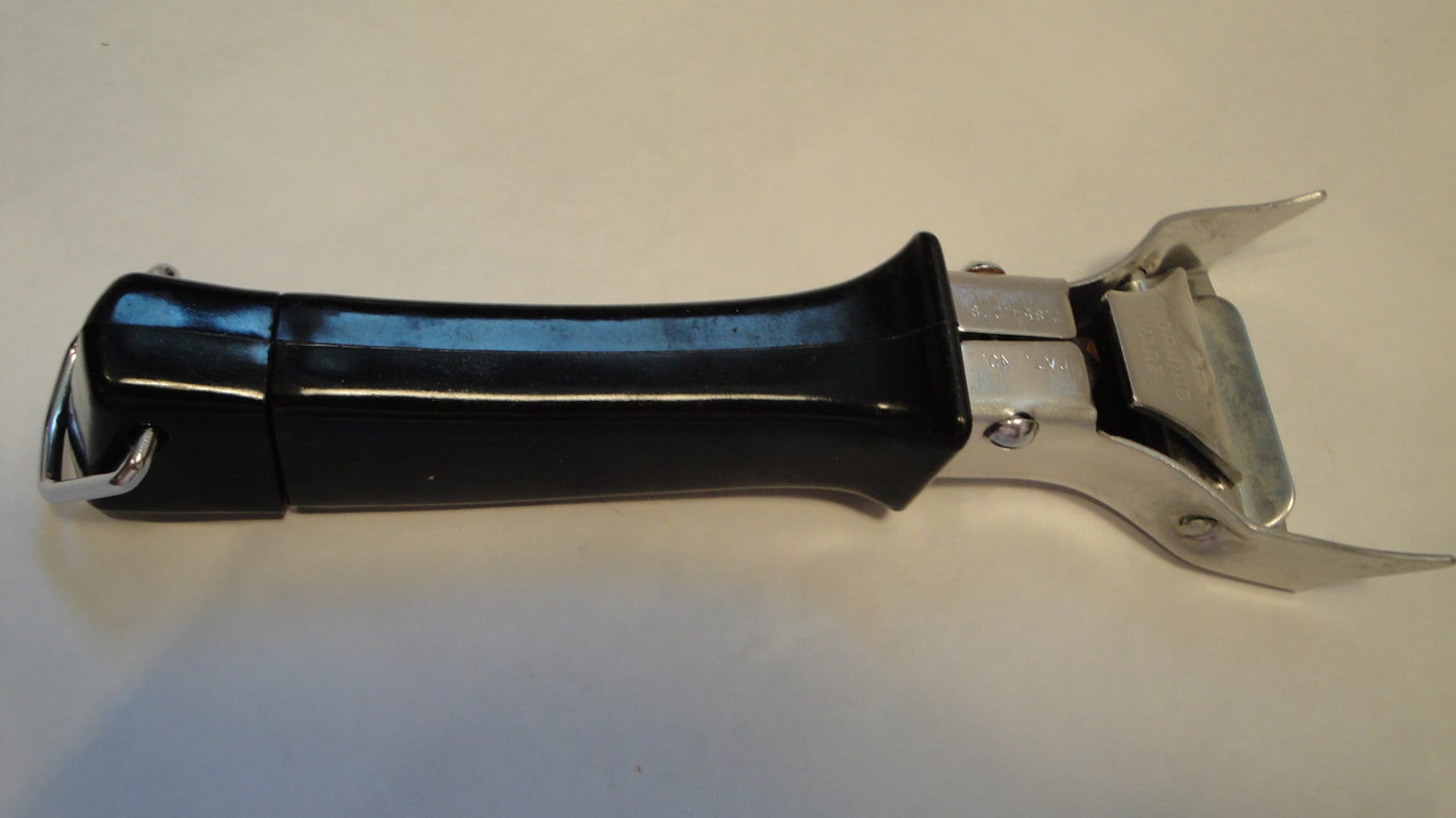 Vintage Corning Ware Detachable Casserole Dish Pot Handle - Etsy