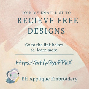 Vintage Script Embroidery Font - Etsy