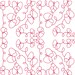 Butterfly Edge to Edge Quilt Blocks Embroidery Designs - Etsy