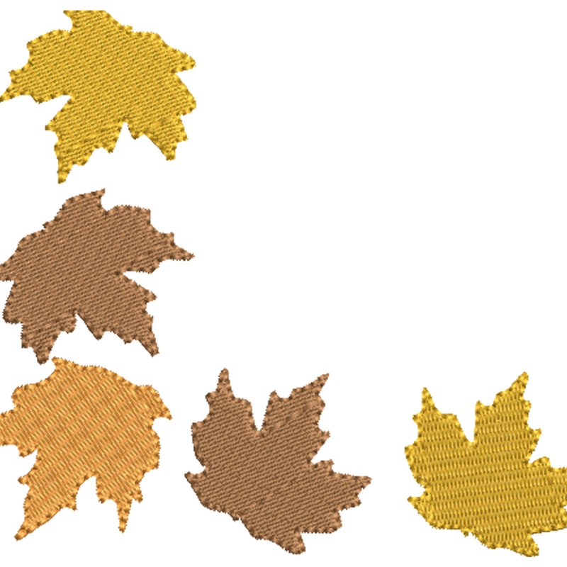 EHAppliqueEmbroidery - Etsy