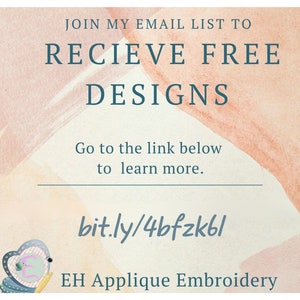 Star Continuous Line Quilt Machine Embroidery Design - Etsy