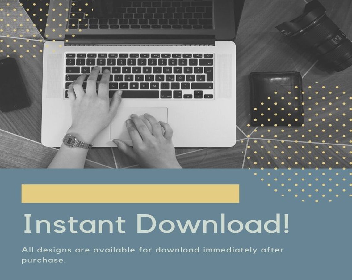 Happy New Year Machine Embroidery Design - Etsy