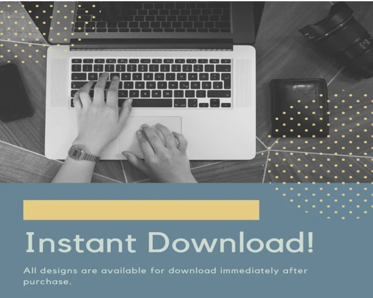 Star Continuous Line Quilt Machine Embroidery Design - Etsy