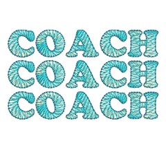 EHAppliqueEmbroidery - Etsy