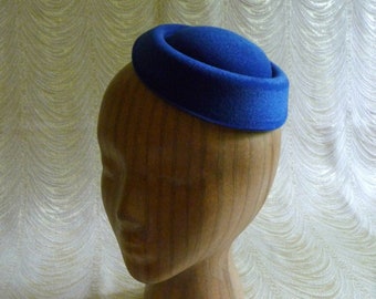 Half Hat - Etsy UK