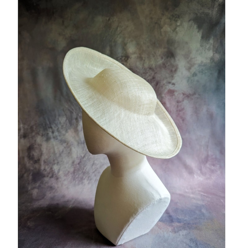 Hat Base - Etsy