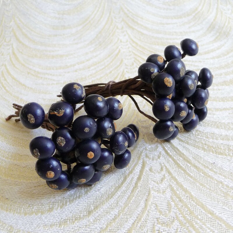 Millinery Wire - Etsy