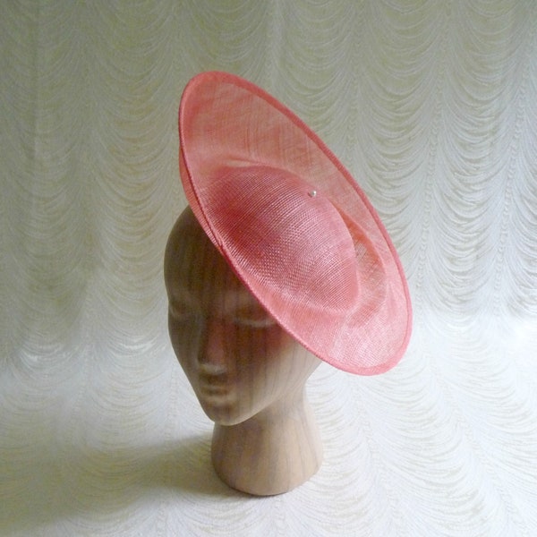Hat Base - Etsy