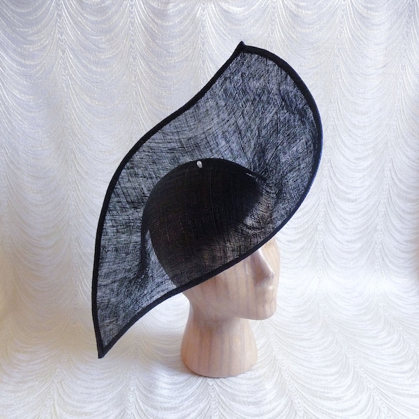 Large Hat Base - Etsy