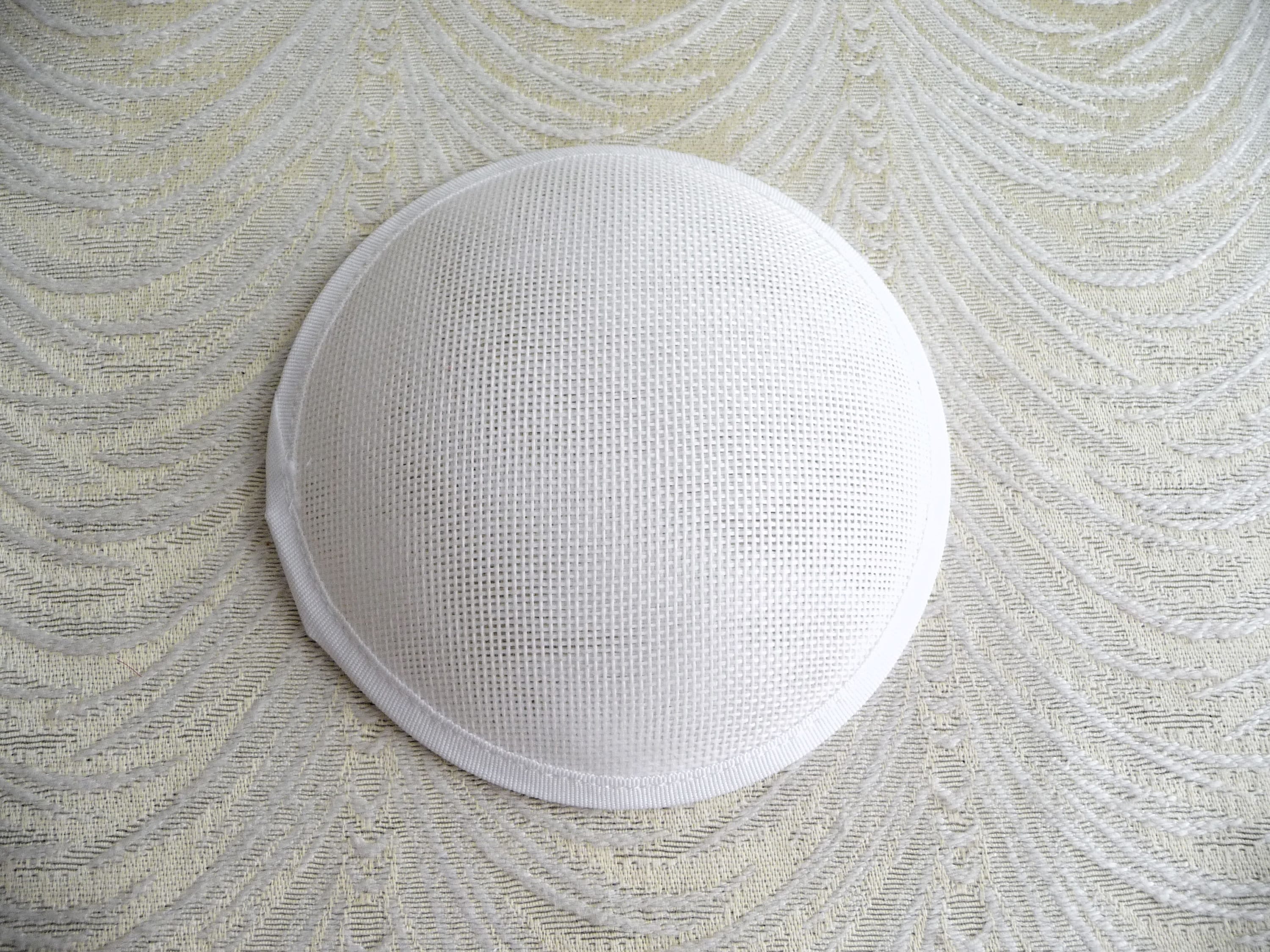 Buckram Hat Forms Wholesale