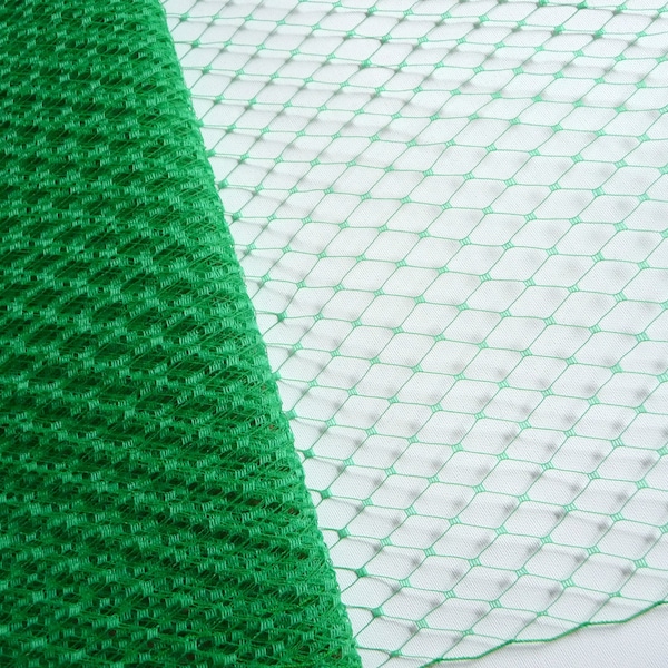 French Net Veil - Etsy