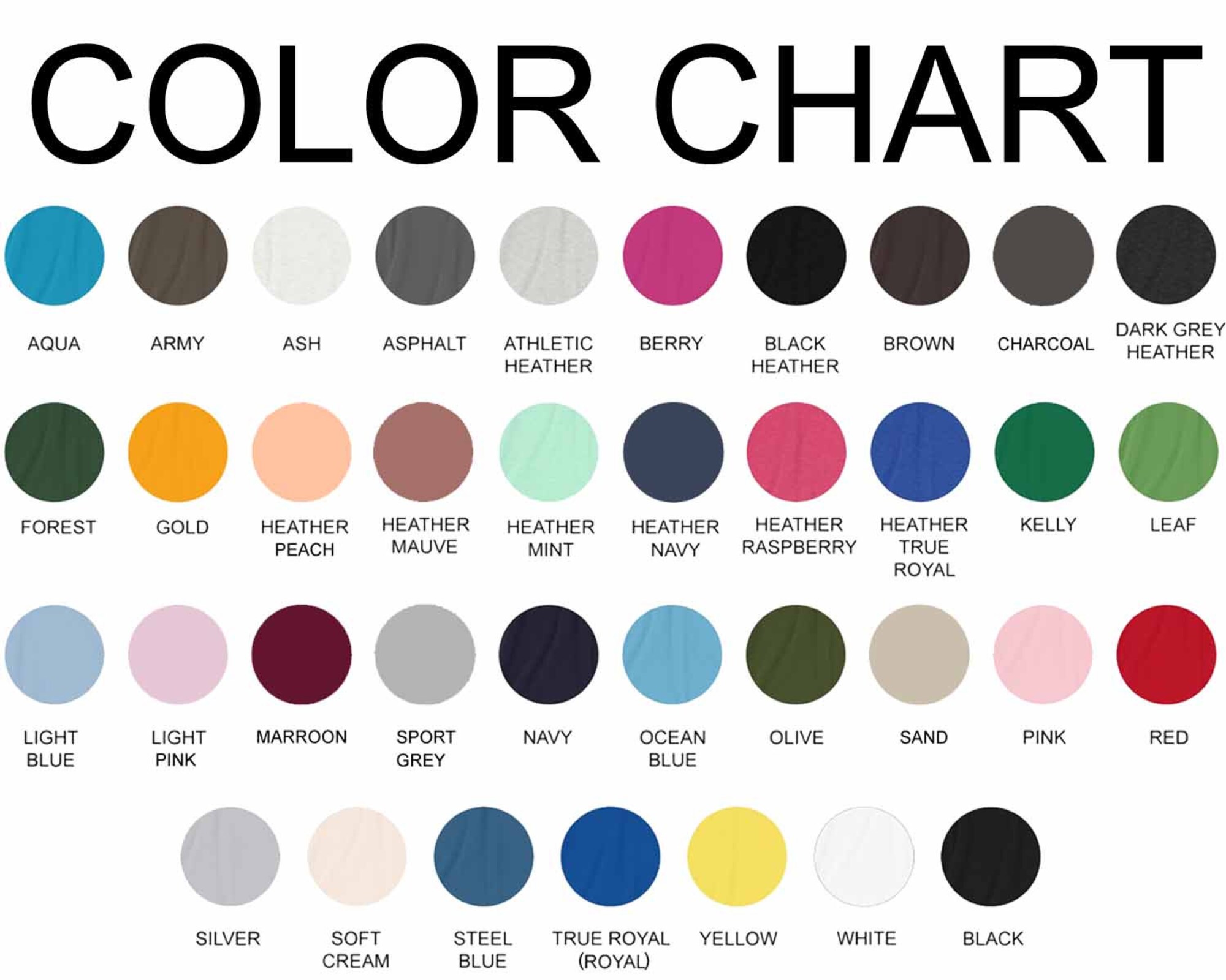 Kevin Samuels Shirt, Rip Kevin Samuels Shirt, Kevin Samuels Bootleg ...