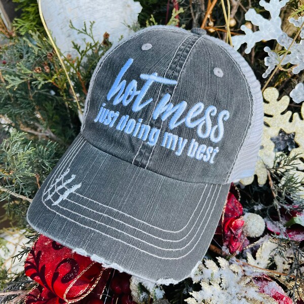 Distressed Clothing - Etsy