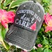 Personalized Camping Hats Unisex Embroidered Trucker Cap RV There yet ...