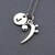 Bass Clef - Etsy