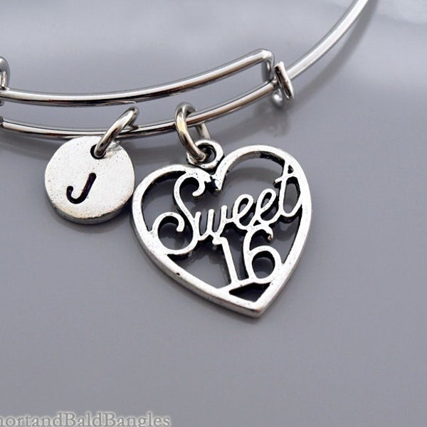 Sweet Sixteen - Etsy