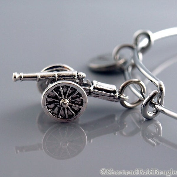 Civil War Bracelet - Etsy