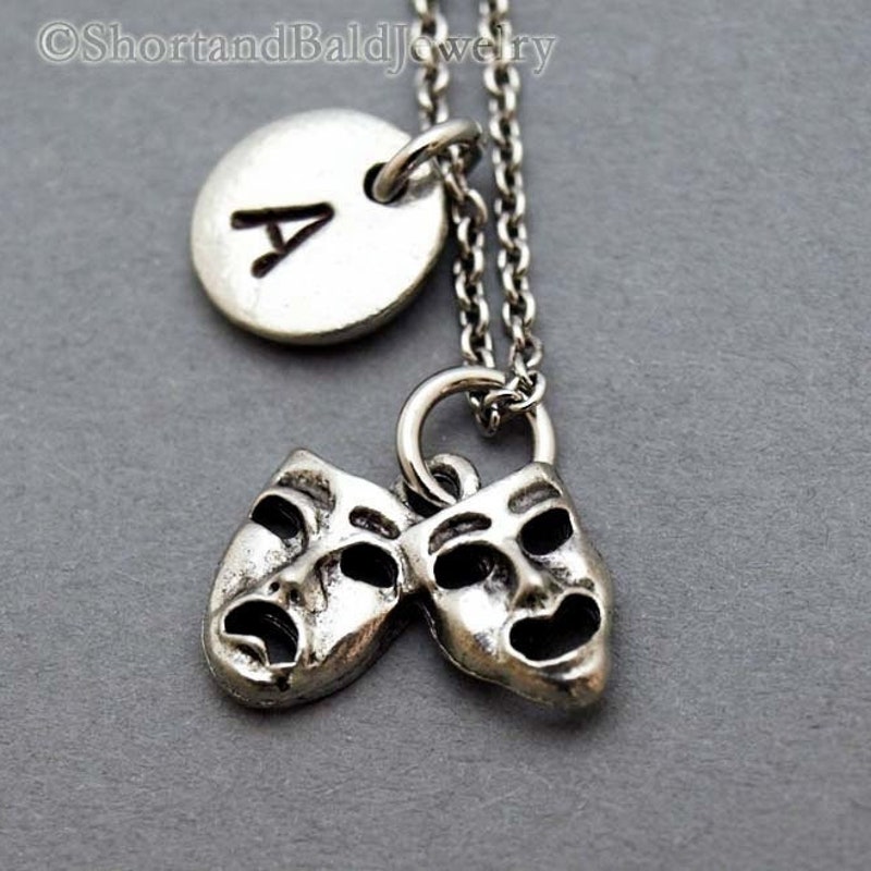 Movie Theatre Chains - Etsy