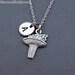 Torch Charm Necklace, Olympics Torch, Olympic Flame, Flame, Carry a ...