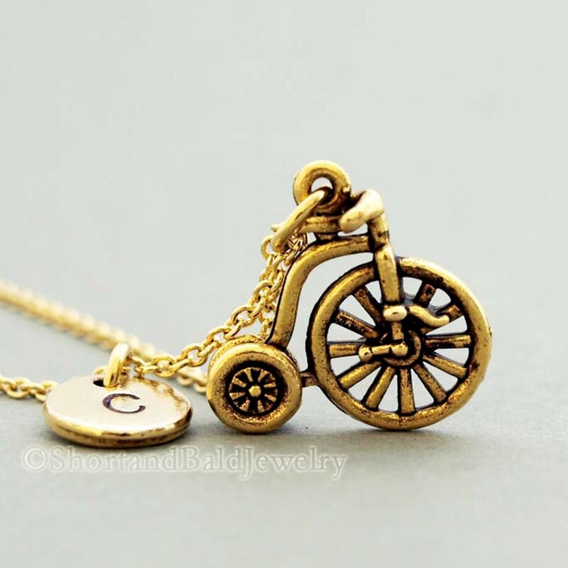 Tricycles - Etsy