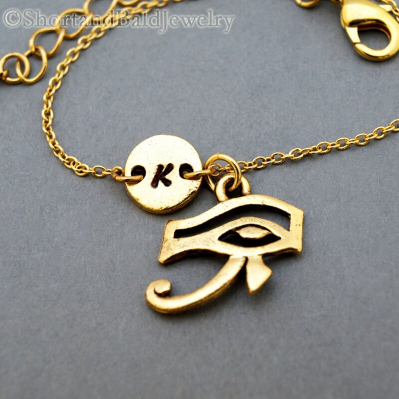 Eye of Ra - Etsy