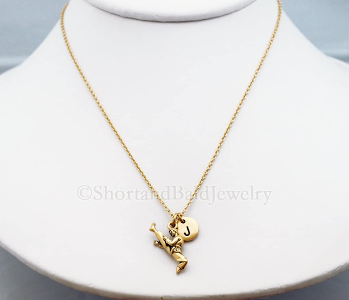 Karate Necklace, Karate Fighters, Black Belt, Karate Charm, Karate ...