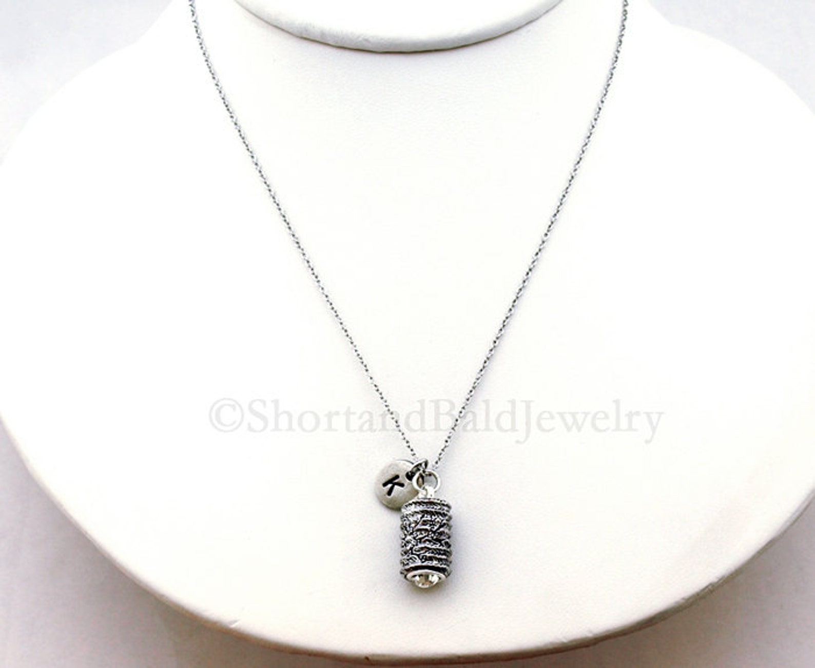 Cherry Blossom Chinese Lantern Paper Lantern Sky Lantern | Etsy