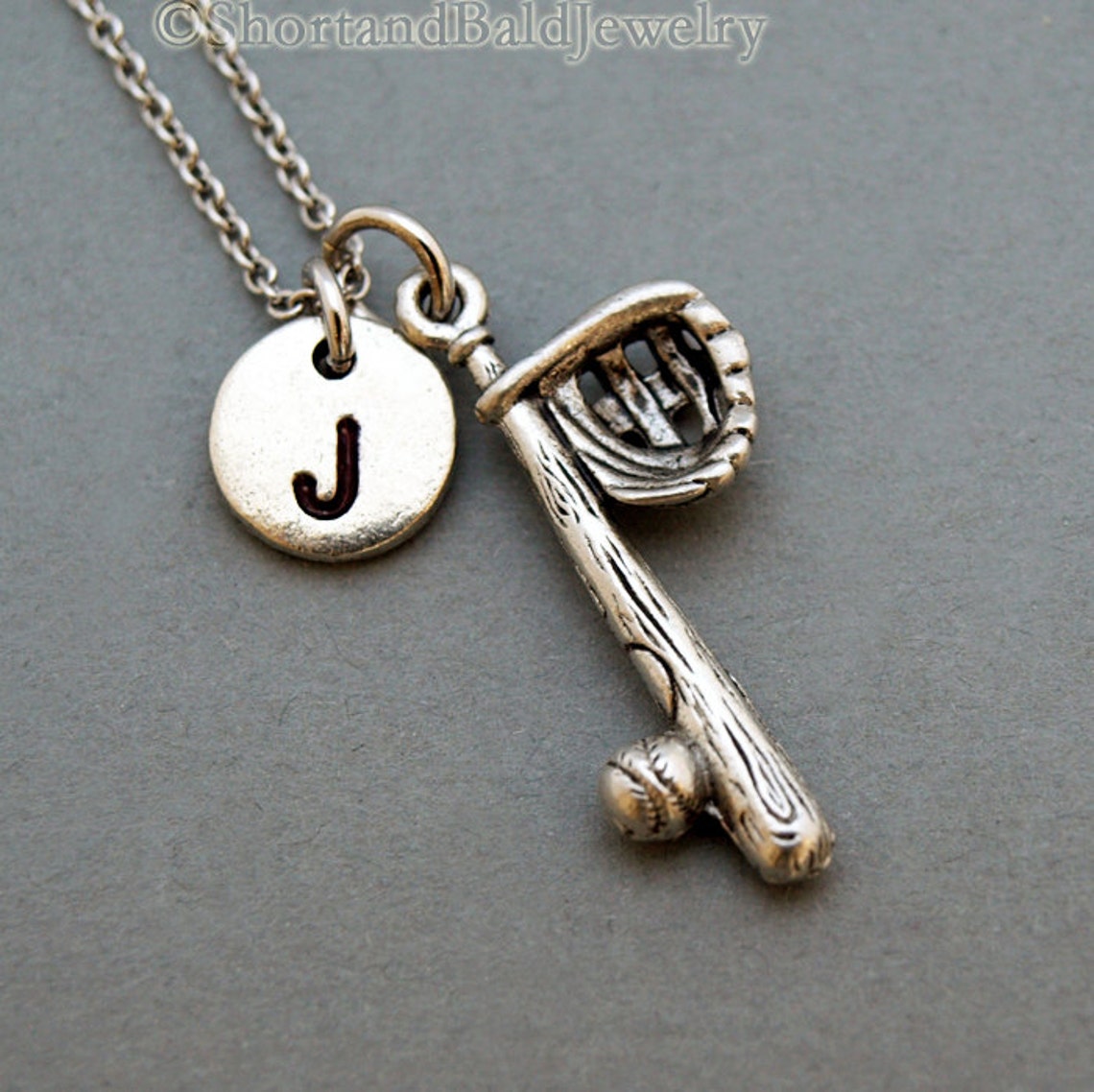 Baseball Mitt Ball Bat Softball Mitt Ball Bat Baseball - Etsy