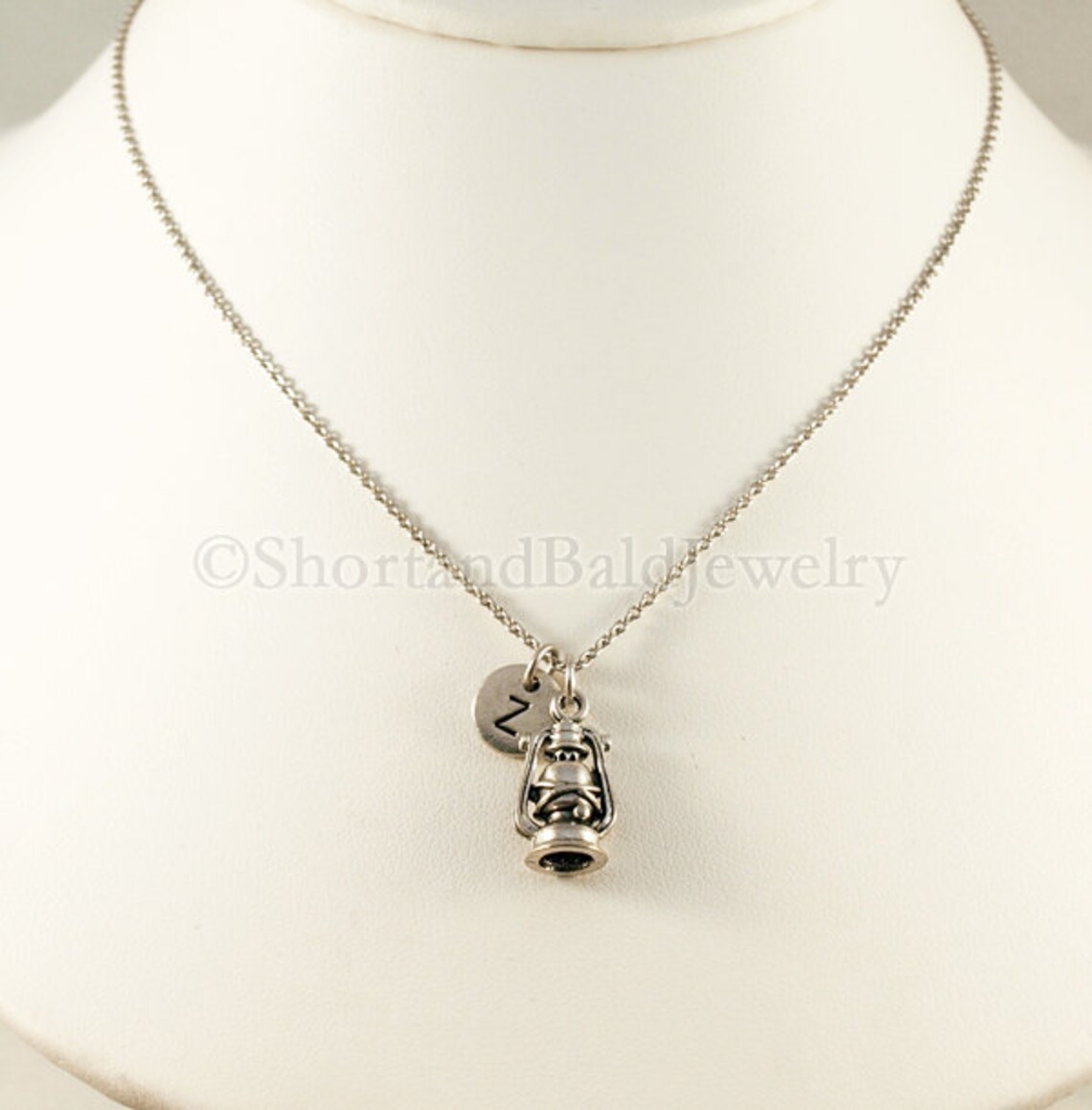 Antique Lantern Necklace Lantern Ship Lantern Antique - Etsy