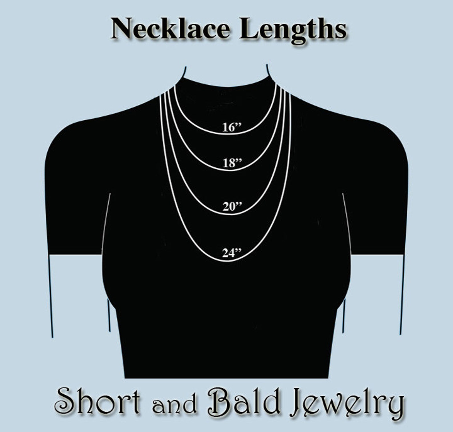 Garbage Bin Cat Necklace, Stray Cat Necklace, Trash Can, Alley Cat ...