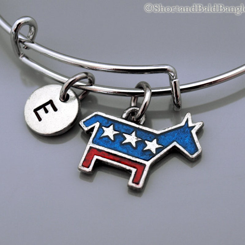 Democrat - Etsy