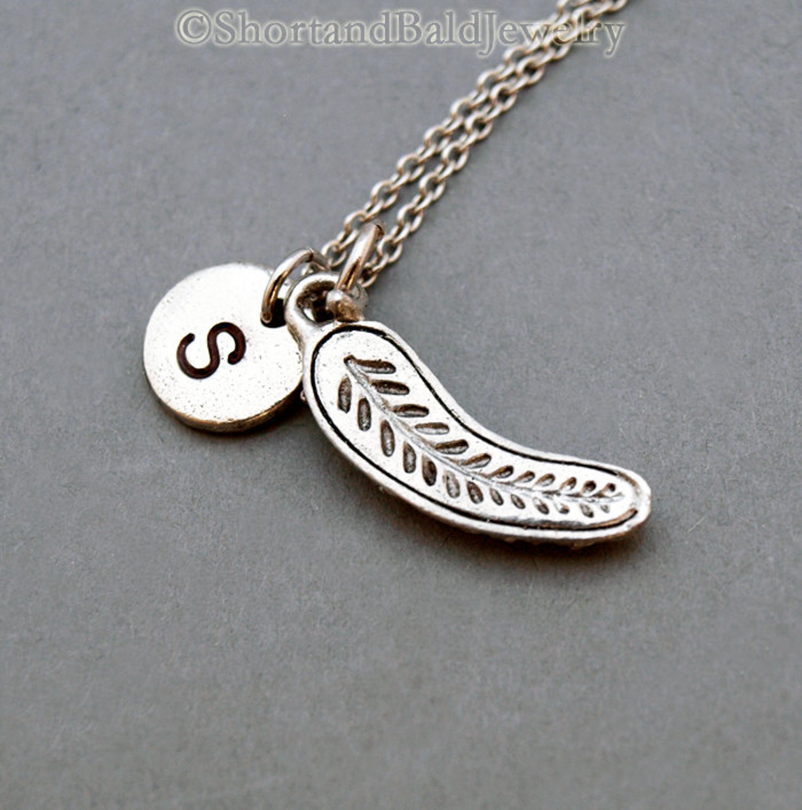 Cucumber Pickle Necklace Pickled Cucumber Cornichon - Etsy