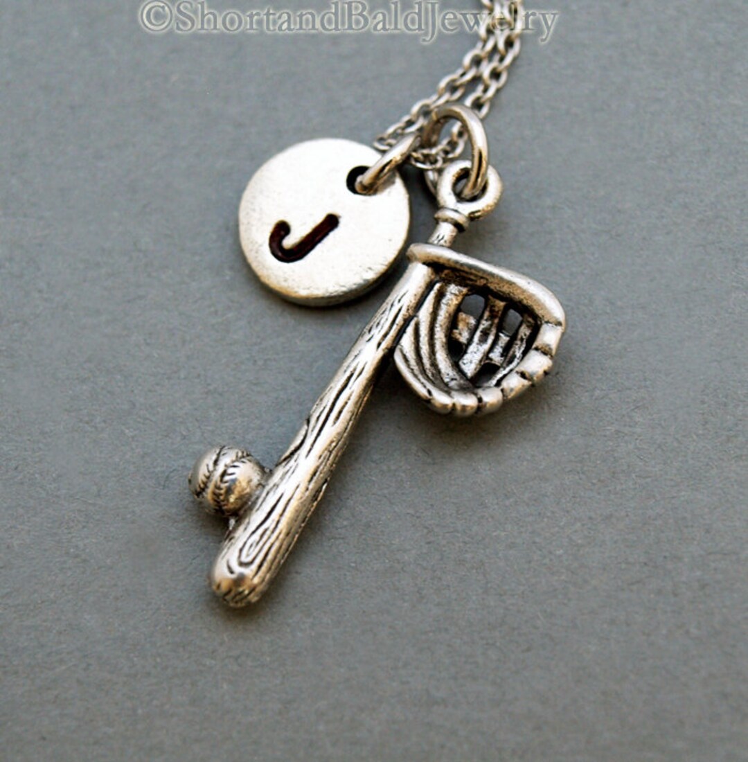 Baseball Mitt Ball Bat, Softball Mitt Ball Bat, Baseball Glove, Antique ...