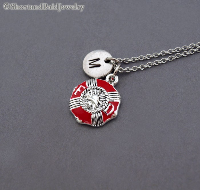 Fire Department Medallion, Fire Department Badge, Fire Department ...
