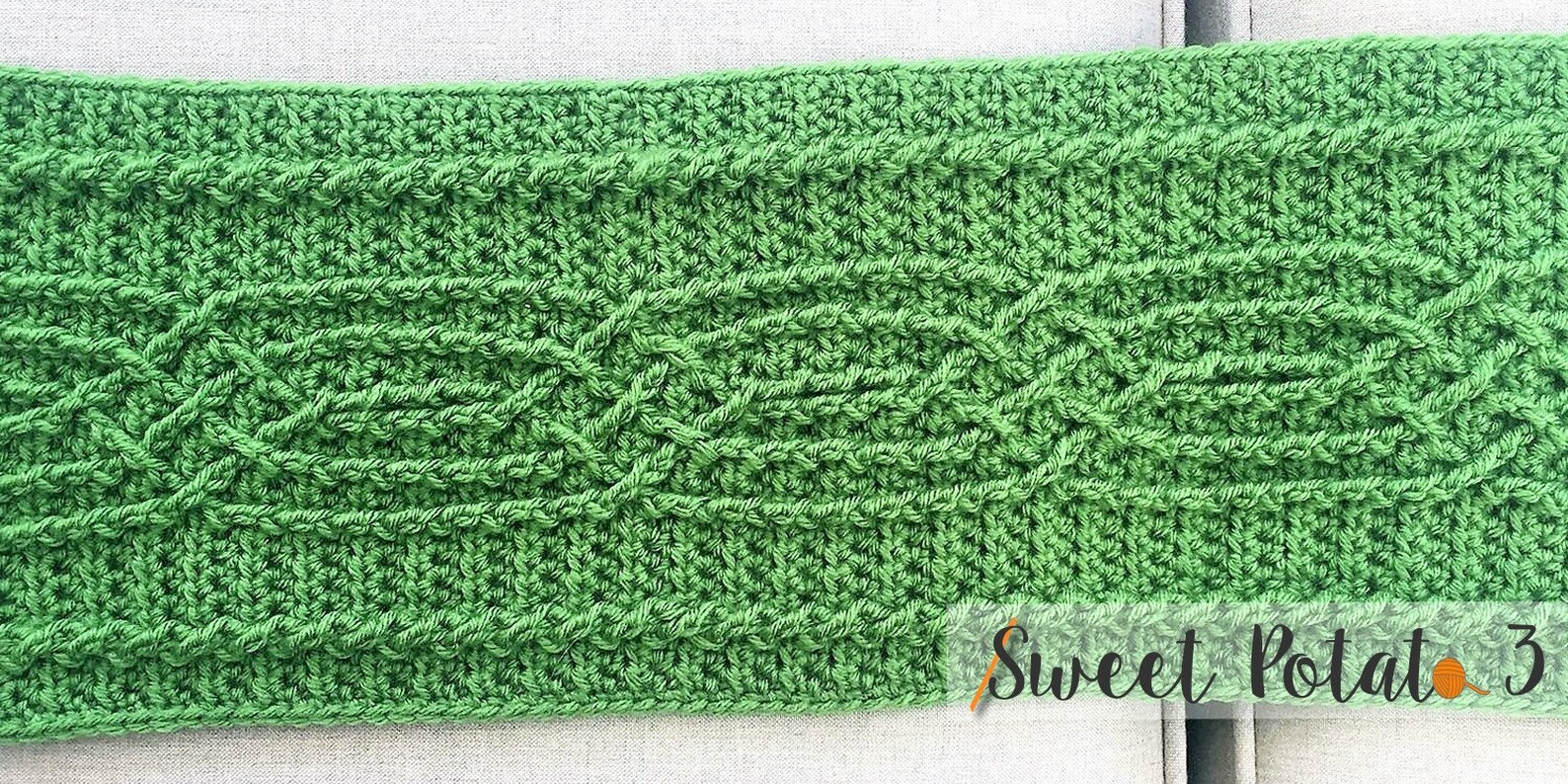 Fish On Blanket Crochet Pattern Afghan | Etsy