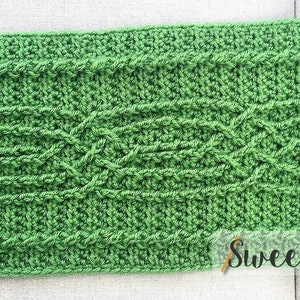 Fish On Blanket Crochet Pattern Afghan | Etsy