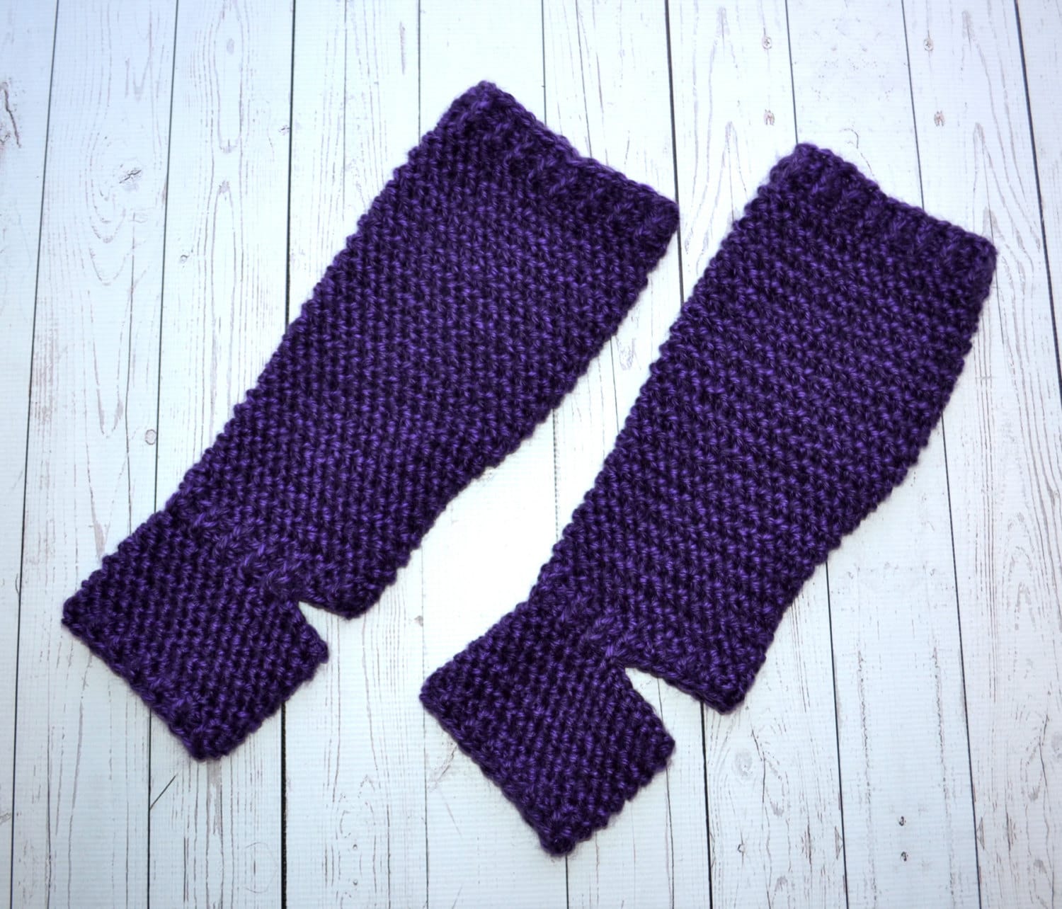 Plum Perfect Footed Legging Crochet Pattern, Yoga Crochet Socks, Leg ...