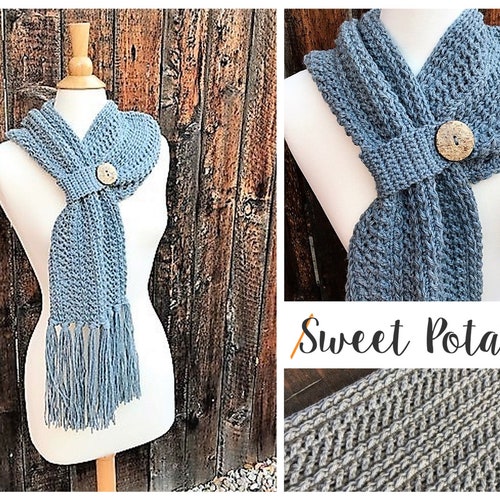 Crochet Pattern 112 Baby Wrap Boot Instant Download PDF L - Etsy Israel