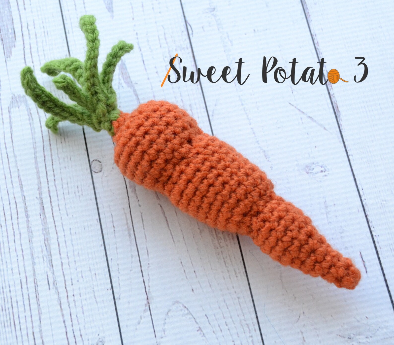 Bunny in Britches Set - Crochet Pattern for Newborn and Baby, Easter ...
