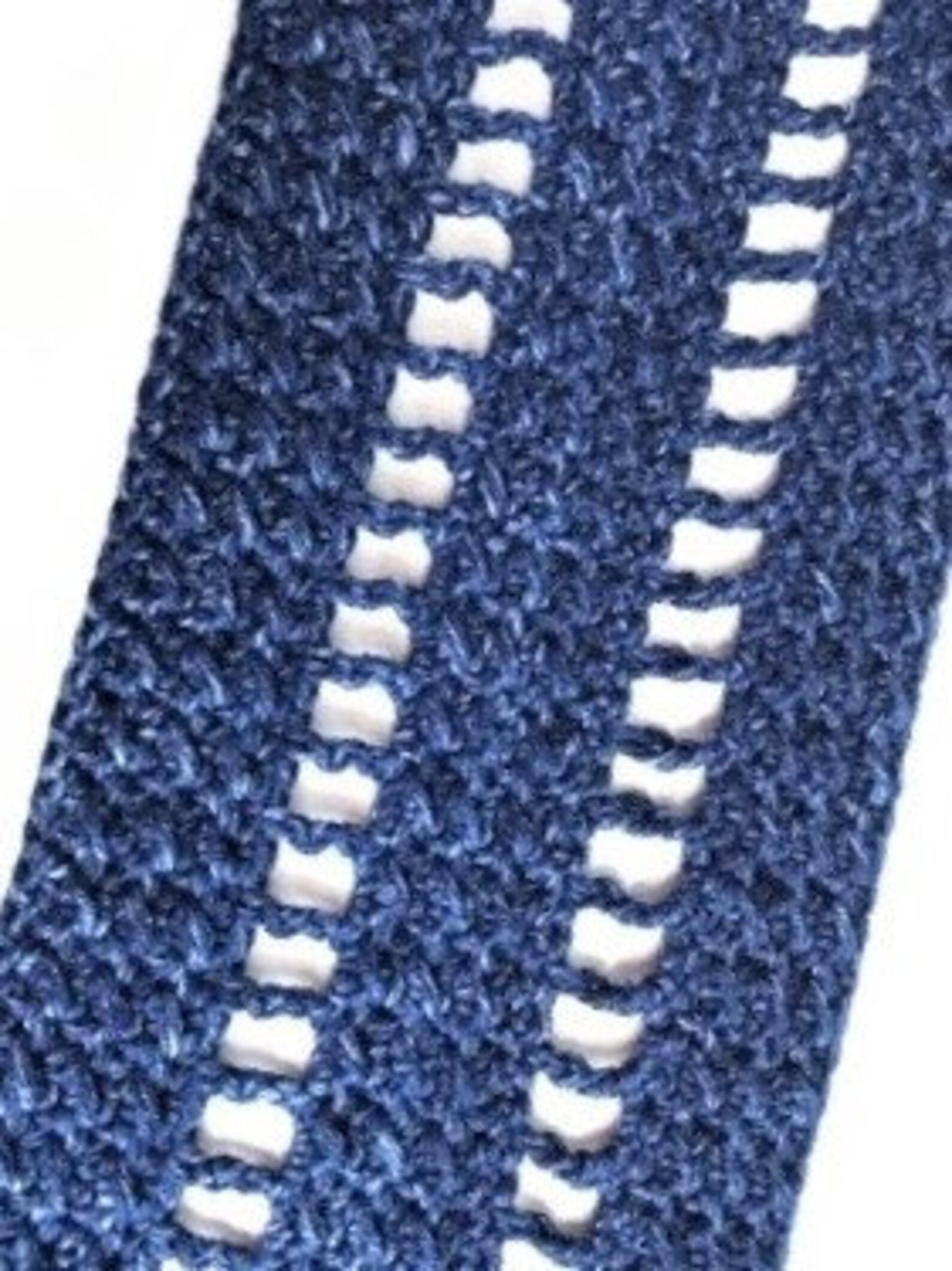 Lovely Ladders Cowl Crochet Pattern Cozy Cowl Double Wrap | Etsy